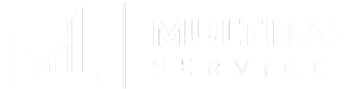 MultiTaxServices - Accounting and Payroll Solution