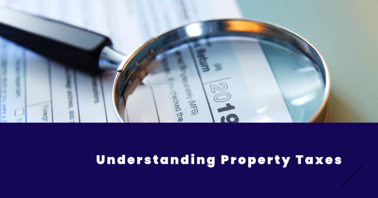 Property Taxes In London Ontario: Ultimate Guide